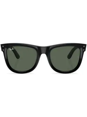 Ray-ban Wayfarer Reverse Sunglasses