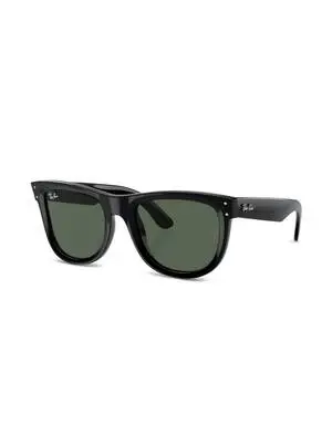Ray-ban Wayfarer Reverse Sunglasses