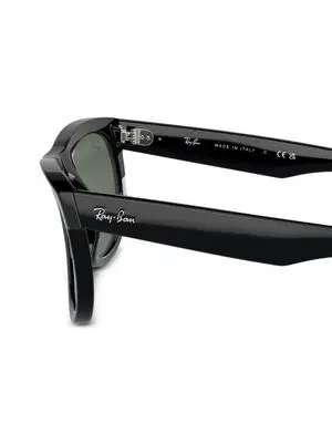 Ray-ban Wayfarer Reverse Sunglasses