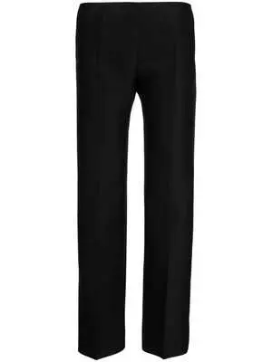 The Row Slim Leg Pants For Women