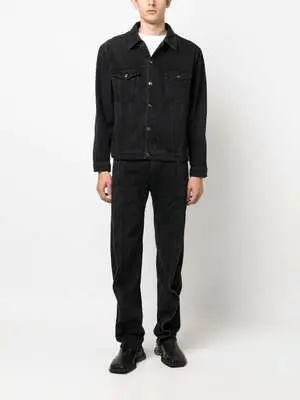 Y/project Banana Organic Cotton Jeans