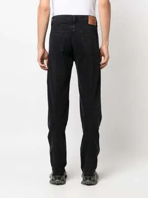 Y/project Banana Organic Cotton Jeans