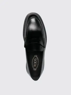 TOD'S Loafers