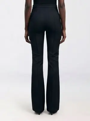 Patrizia Pepe Tailored Trousers