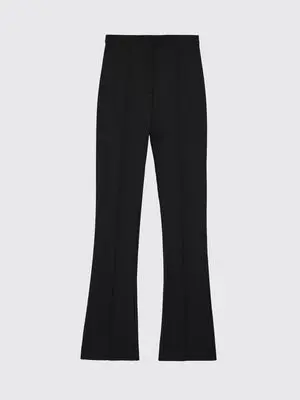 Patrizia Pepe Tailored Trousers