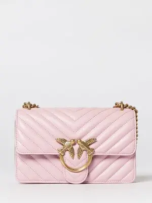 Pinko Flap Mini Bags