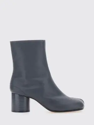 MAISON MARGIELA Maison Margiela Ankle Boots Grey