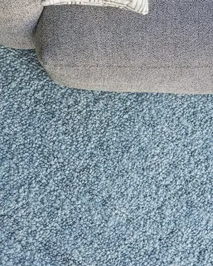 EXQUISITE RUGS Borelli Er4753 Area Rug, 6' X 9