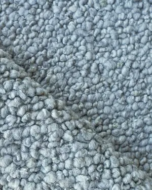 EXQUISITE RUGS Borelli Er4753 Area Rug, 6' X 9