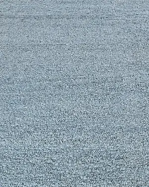 EXQUISITE RUGS Borelli Er4753 Area Rug, 6' X 9