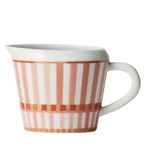 Bernardaud Terra Rosa Creamer - Multi