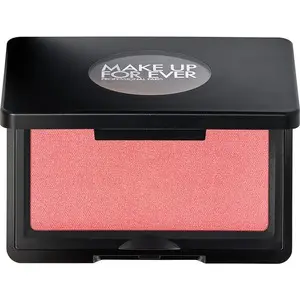 Make Up For Ever Blush Makeup Products