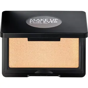 Make Up For Ever Skin Highlighter