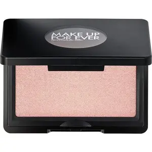 Make Up For Ever Skin Highlighter