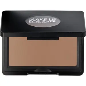 MAKE UP FOR EVER Artist Sculpt Longwear Skin-fusing Powder Contour - S430