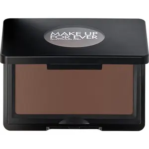 MAKE UP FOR EVER Artist Sculpt Longwear Skin-fusing Powder Contour - S450