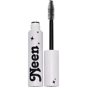 NEEN Pretty Extra Mascara - Black