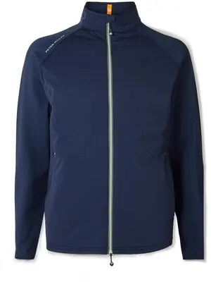 Peter Millar Merge Elite Jacket