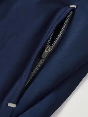 Peter Millar Merge Elite Jacket