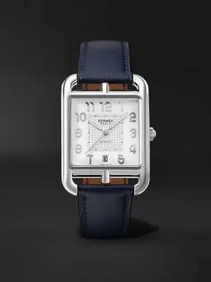 Hermes Everyday Watches For Men