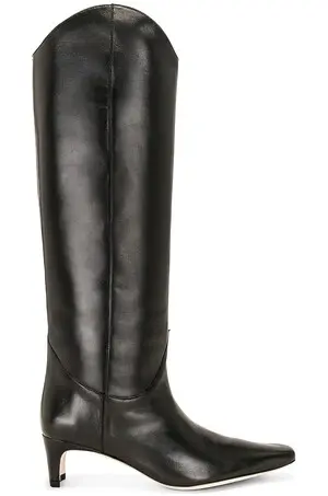Staud Western Wally Boots