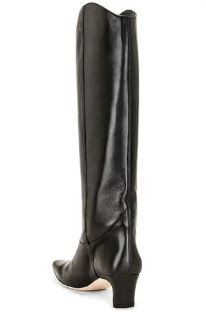 Staud Western Wally Boots