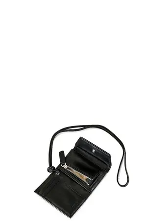 Jacquemus Le Porte - Black