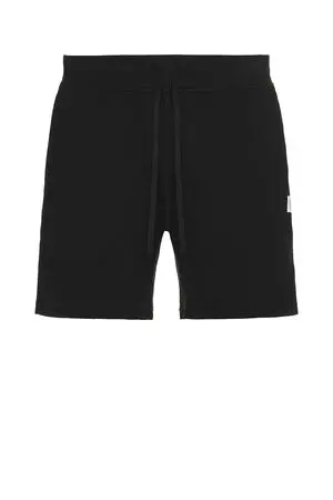 Reigning Champ Elasticated Shorts For Men