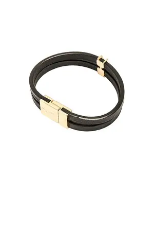 Saint Laurent Bracelet