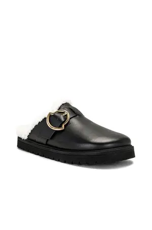 Moncler Bell Mule