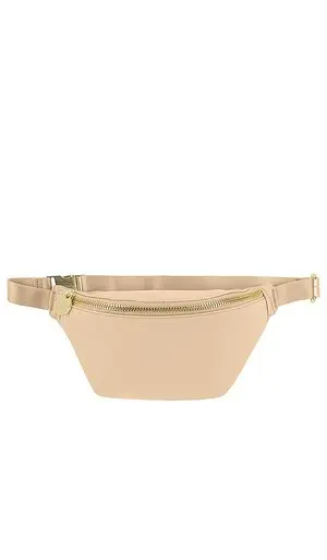 Stoney Clover Lane Classic Fanny Pack - Sand