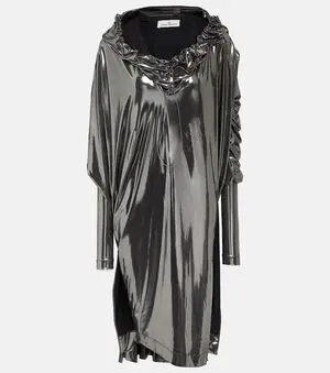 Vivienne Westwood Oversized Dresses