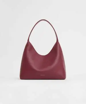 Mansur Gavriel Candy Bags