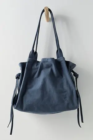Free People Daybreaker Tote