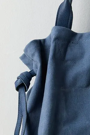 Free People Daybreaker Tote