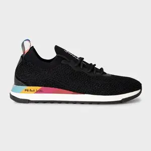 Paul Smith Aprinaswirl Sneakers
