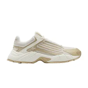 REEBOK Dmx Series 3000 Sneakers - Cream