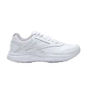 REEBOK Walk Ultra Dmx Max - White
