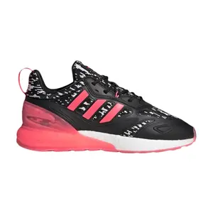 Adidas Zx 2k Boost 2.0 Sneakers