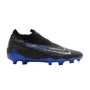 Nike Phantom Gx Academy Df Mg Soccer Cleats