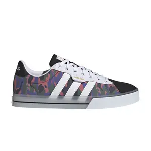 Adidas Daily 3.0 Sneakers
