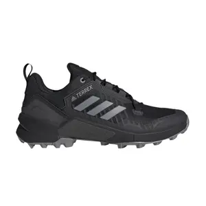 Adidas Terrex Swift R3 - Black