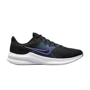 Nike Downshifter - Black