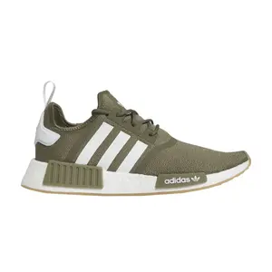 Adidas Nmd_r1