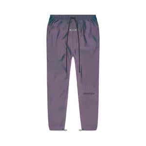 Fear Of God Iridescent Nylon Track Pants