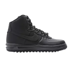 Nike Lunar Force 1 Duckboot '18