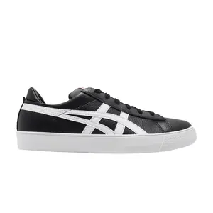 Asics Fabre Bl-s 2.0