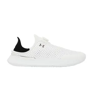Under Armour Slipspeed Sneakers