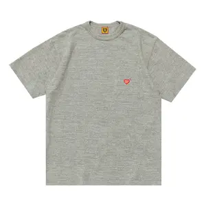HUMAN MADE Pocket T-shirt #2