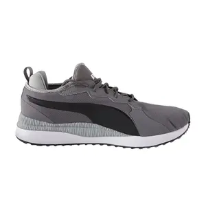 PUMA Pacer Next Sneakers - Grey
